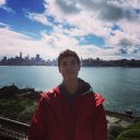 Simon Bazelon’s Profile | New Haven Independent Journalist | Muck Rack