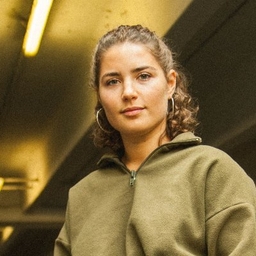 Constance Kampfner’s Profile | The Times Journalist | Muck Rack