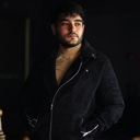 Isaac J. Martin’s Profile | Agencia EFE Journalist | Muck Rack