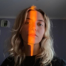 Emily Elvish’s Profile | Freelance Journalist | Muck Rack