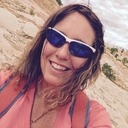Susan Patterson’s Profile | Freelance Journalist | Muck Rack