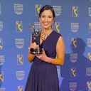 Nicole D' Antonio’s Profile | MSN, Flipboard, Yahoo Journalist | Muck Rack