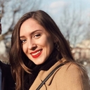 Barbara Erling’s Profile | Reuters Journalist | Muck Rack