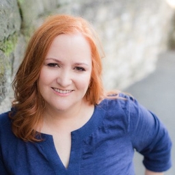 Alison Green’s Profile | Ask a Manager Journalist | Muck Rack