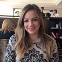 Hazel Chandler’s Profile | nerdfest Podcast: Movies, TV, Trivia and Fun ...