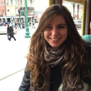 Amisha Miller’s Profile | Boston University Journalist | Muck Rack