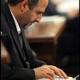 Antoine Robitaille’s Profile | Journal de Montreal, Le Journal de ...