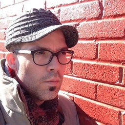 Christian Saint-Pierre’s Profile | Le Devoir Journalist | Muck Rack