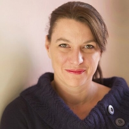 Jessica Nadeau’s Profile | Le Devoir Journalist | Muck Rack