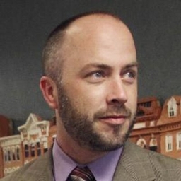 Brian Early’s Profile | The (Toronto) Star, U.S. News and World Report ...