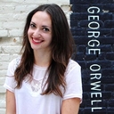 Rachel Piper’s Profile | Milwaukee Journal Sentinel Journalist | Muck Rack