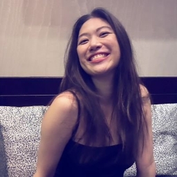 Alyssa Woo’s Profile | The Straits Times Journalist | Muck Rack