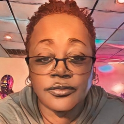 Stephanie Cornish’s Profile | Afro-American Newspapers Journalist ...