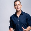 Joel Rosen’s Profile | Haaretz, The Tab, Security Magazine Journalist ...