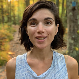 Meredith Stettner’s Profile | Freelance Journalist | Muck Rack