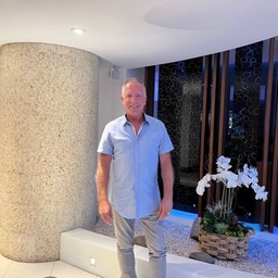 John Gerard’s Profile | WPTV-TV (West Palm Beach, FL) Journalist | Muck ...