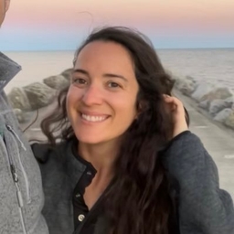 Hayley Miller’s Profile | MS NOW Journalist | Muck Rack