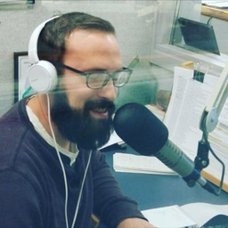 Cameron Line’s Profile | WGIL-FM (Galesburg, IL) Journalist | Muck Rack