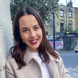 Alice Peacock’s Profile | The Telegraph Journalist | Muck Rack