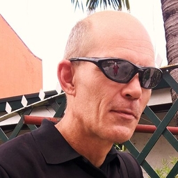 Ben Kritz’s Profile | The Manila Times Journalist | Muck Rack