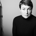 Stacey Newman’s Profile | STAY Magazine Journalist | Muck Rack