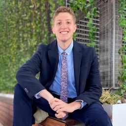 Michael Korsh’s Profile | MSN, The Washington Post, New York Daily News ...