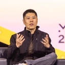 Wayne Chang’s Profile | CNN Journalist | Muck Rack