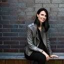 Julia Sloan’s Profile | One Green Planet Journalist | Muck Rack