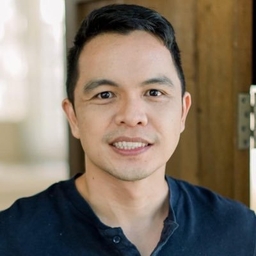 Chino Leyco’s Profile | Manila Bulletin Journalist | Muck Rack