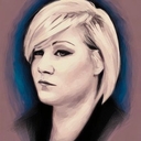 Brooke Sample’s Profile | Bloomberg Opinion Journalist | Muck Rack