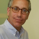 Jonathan Landman’s Profile | Bloomberg Opinion Journalist | Muck Rack