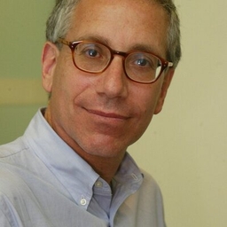 Jonathan Landman’s Profile | Bloomberg Opinion Journalist | Muck Rack