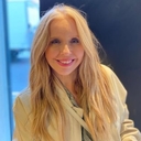 Julie Cook’s Profile | Daily Mail Journalist | Muck Rack