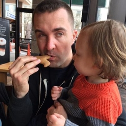 Christopher Flavelle’s Profile | The New York Times Journalist | Muck Rack