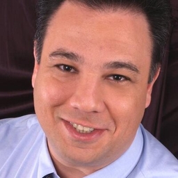 Jonathan Weil’s Profile | The Wall Street Journal Journalist | Muck Rack