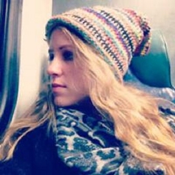 Anna Rice’s Profile | VOA Africa, WhosOnTheMove.com Journalist | Muck Rack