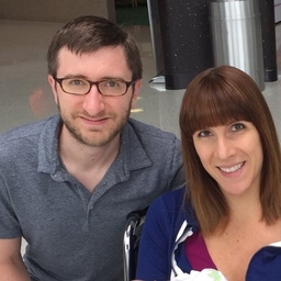 Andrew Herrig’s Biography | Muck Rack