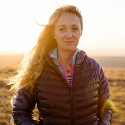 Alexandra Lev’s Profile | Freelance Journalist | Muck Rack