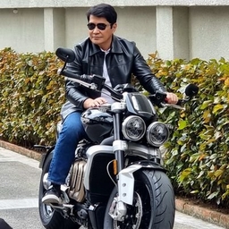 Erwin Tulfo’s Profile | Freelance Journalist | Muck Rack