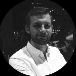 Robert Sykes’s Profile | Nature, heart, The Minnesota Star Tribune ...