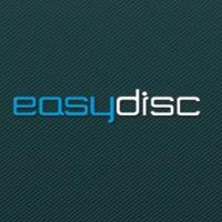 Easy disc’s Profile | Muck Rack