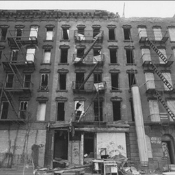 EV Grieve’s Profile | Freelance Journalist | Muck Rack