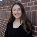 Amanda Wallace’s Biography | Muck Rack