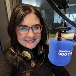 Diana Weeks’s Profile | BabyCenter Journalist | Muck Rack