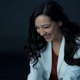 Lily Corvo’s Profile | MS NOW Journalist | Muck Rack
