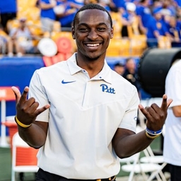 Jeremiah Bogan’s Profile | FanSided, NFL Draft Bible Journalist | Muck Rack