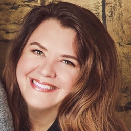 Sherri Gordon’s Profile | Freelance Journalist | Muck Rack