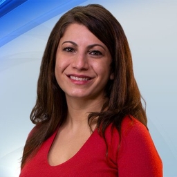 Shabnam Danesh’s Journalist Portfolio | Muck Rack