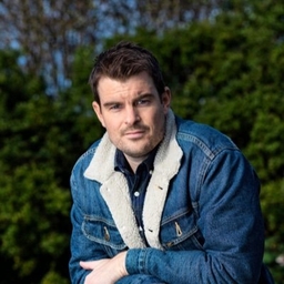 Chris Latchem’s Profile | Freelance Journalist | Muck Rack