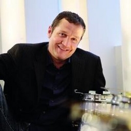 Olivier Quentin’s Profile | France 3 Régions Journalist | Muck Rack